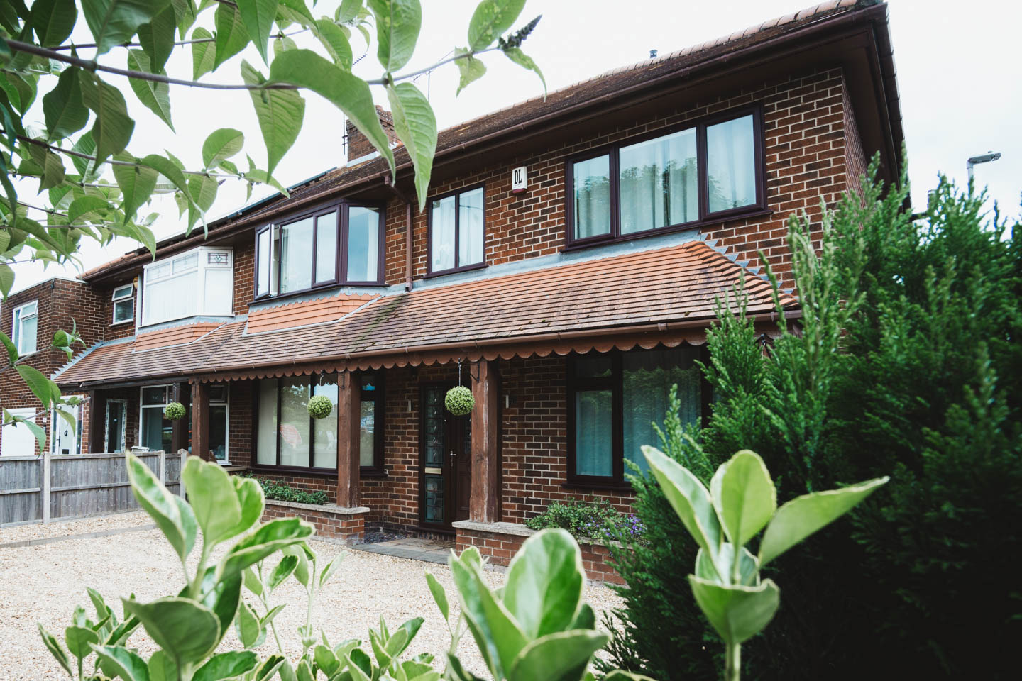 house-outside-main.jpg